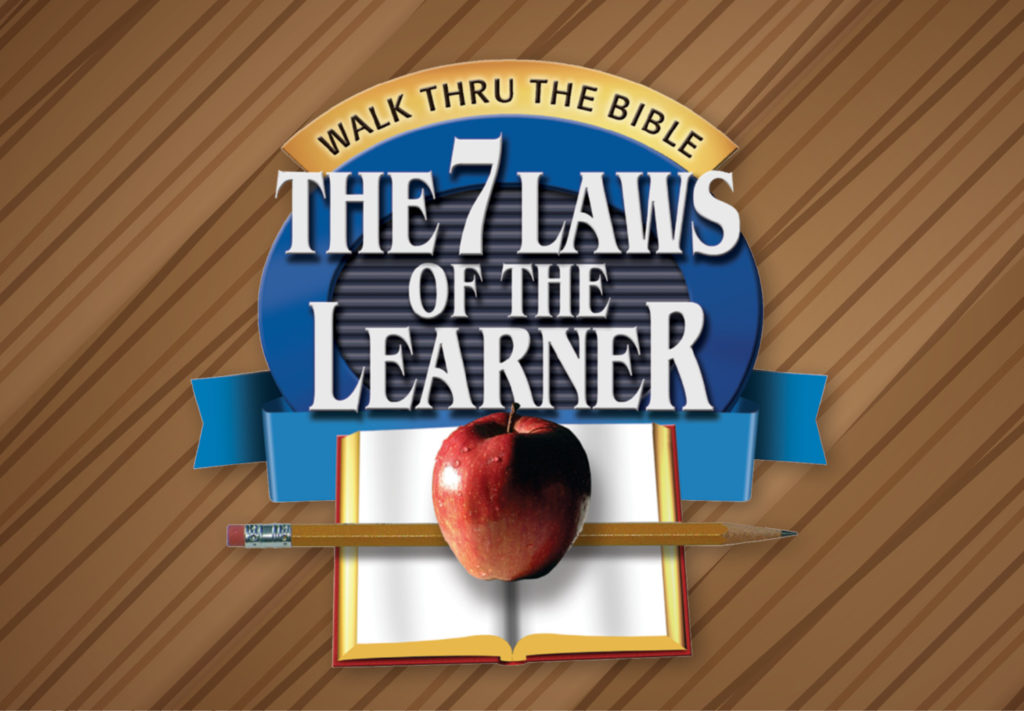 7LL Thumbnail (360x250px) - Bible Society of Singapore