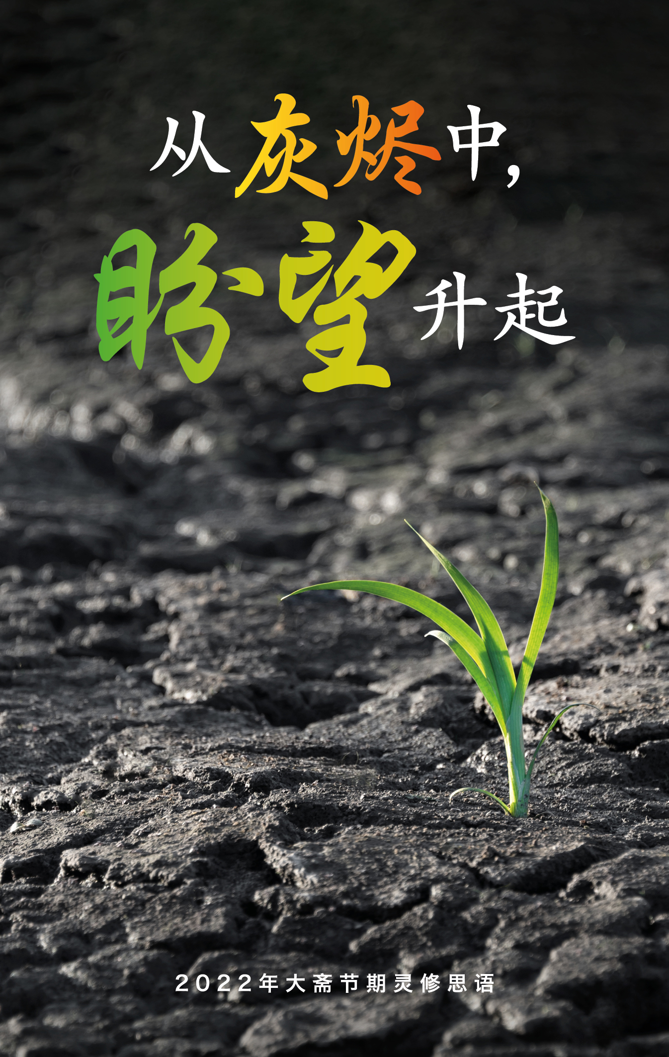 Lent 2022 Cover Chinese Version Bible Society Of Singapore