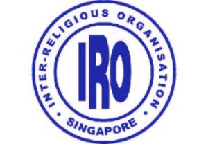iro - Bible Society of Singapore